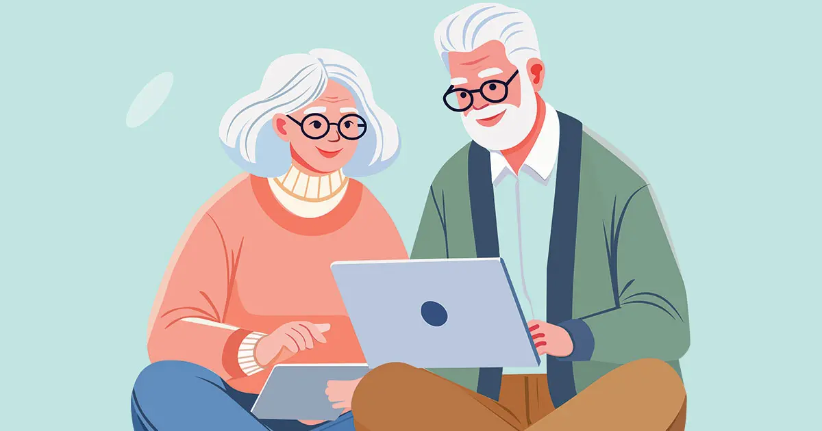 What the Federal Government Shutdown Means to You | Social Security ...