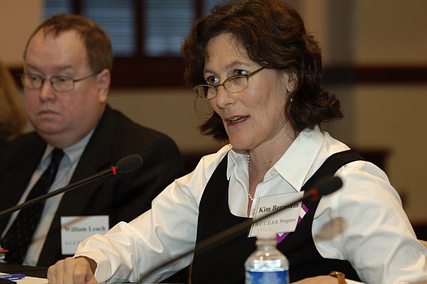 Outreach Hearing on Rare Diseases - Photo Gallery Day 1 | Compassionate ...