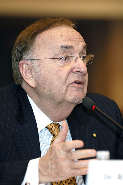 Outreach Hearing on Rare Diseases - Photo Gallery Day 1 | Compassionate ...