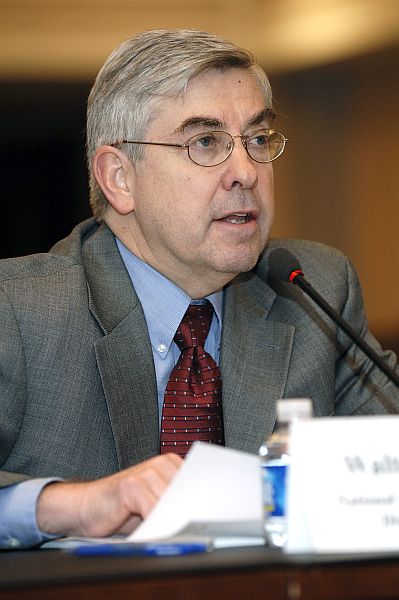 Outreach Hearing on Rare Diseases - Photo Gallery Day 1 | Compassionate ...