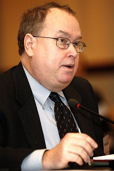 Outreach Hearing on Rare Diseases - Photo Gallery Day 1 | Compassionate ...