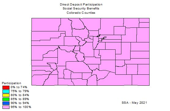 SSA Performance and Accountablity Report | Title 16