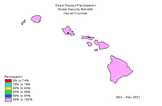 SSA Performance and Accountablity Report | Title 16