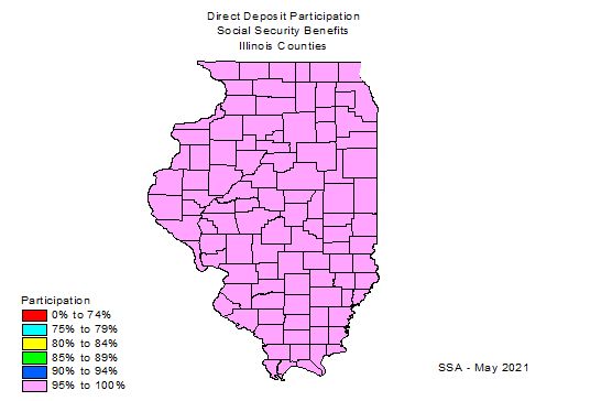 SSA Performance and Accountablity Report | Title 16