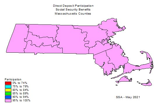 SSA Performance and Accountablity Report | Title 16