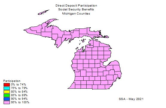 SSA Performance and Accountablity Report | Title 16