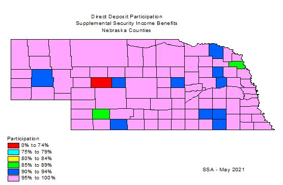 SSA Performance and Accountablity Report | Title 16
