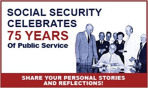 How the Social Security Commission will kill the American Economy | The ...