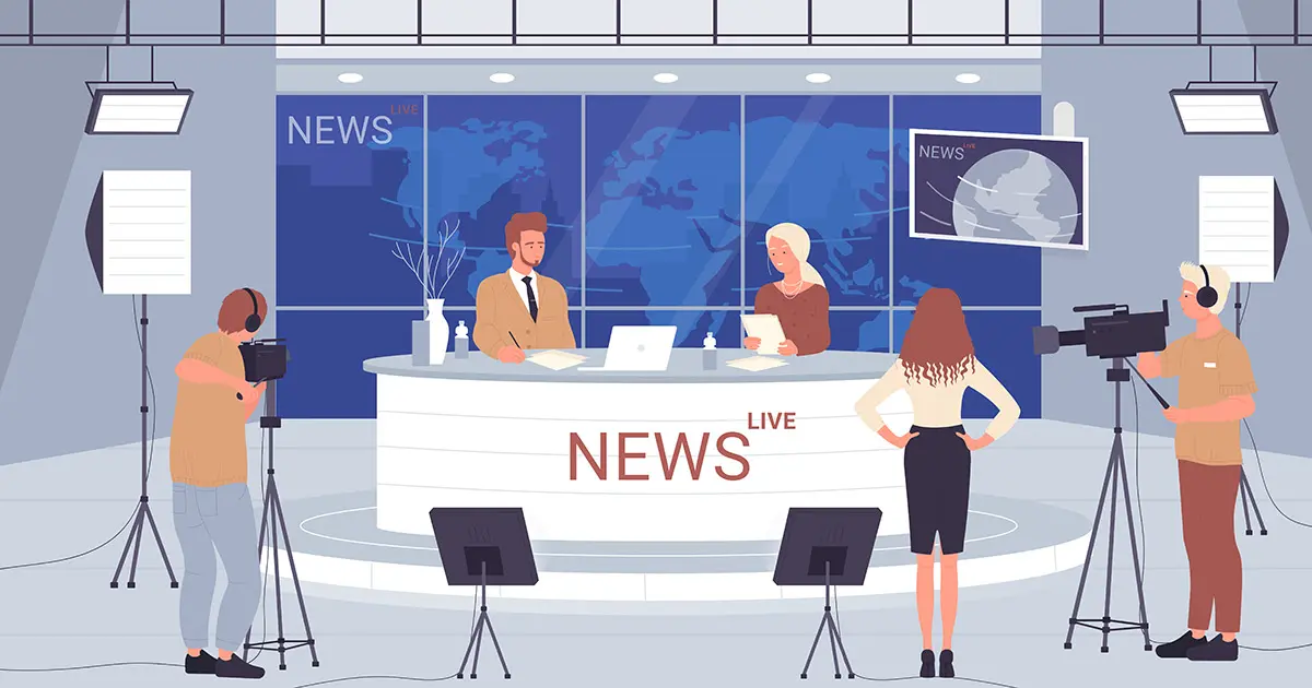 Social Security Strengthens Identity Proofing Requirements and ...