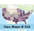 SSA Open Government Initiative