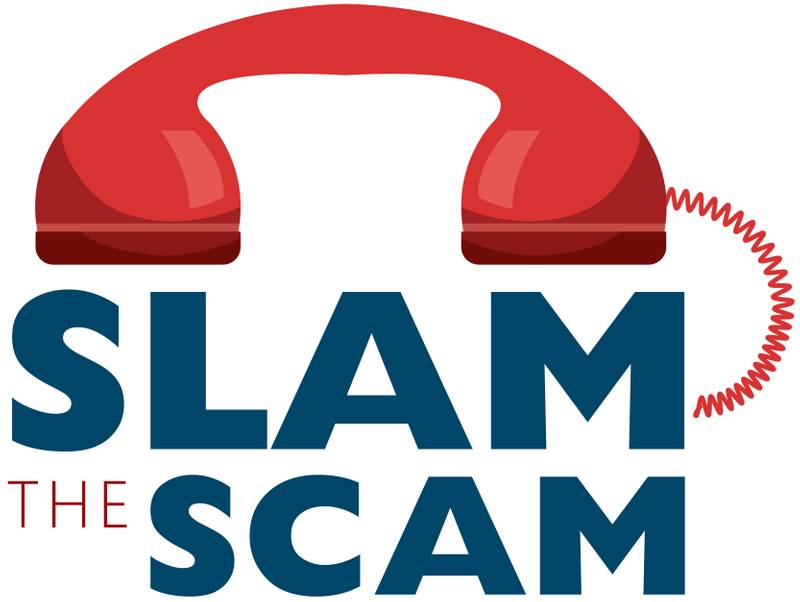 Protect Yourself from Social Security Scams | Internet