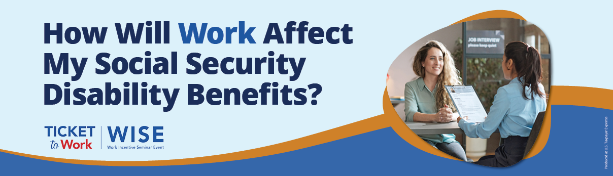 Home | The Work Site | SSA